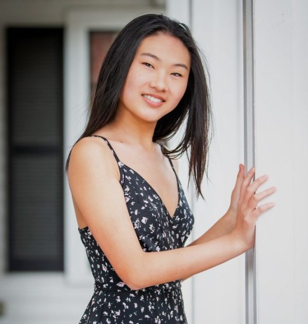 ABOUT US - OCEANS ASIA